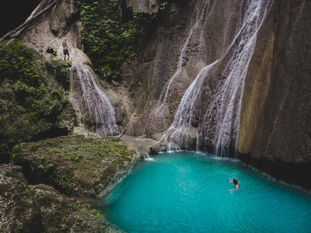 Raja Ampat Tours - Unique Trips and Bespoke Travel